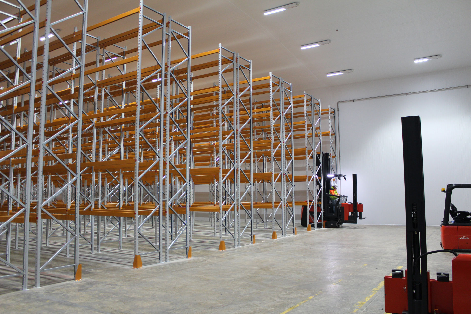 Sip Panel Manufacturer - Insulated Panels - hemsec.com