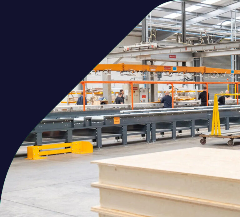 Sip Panel Manufacturer - Insulated Panels - hemsec.com